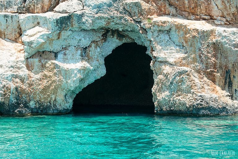 Rincones Increíbles de la Costa Turquesa [Consejos Reales]