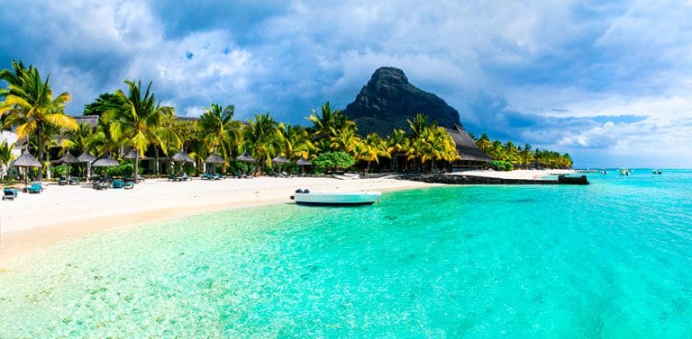 GUÍA CURIOSA de Isla Mauricio [Qué Ver + Consejos]